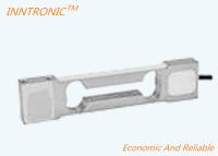 China Single Point Load Cell IN-651 3kg C3 C6 Aluminum IP66 for Packing Scale 1.0mV/V for sale