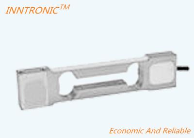 China Single Point Load Cell IN-651 3kg C3 C6 Aluminum IP66 for Packing Scale 1.0mV/V for sale