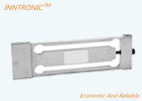 China Single Point Load Cell IN-651CW C3 1mV/V Aluminum 60g 100g 150g for Packaging Scale IP66 for sale