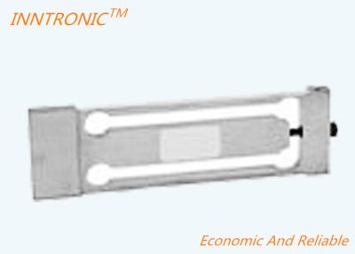China Single Point Load Cell IN-651CW C3 1mV/V Aluminum 60g 100g 150g for Packaging Scale IP66 for sale
