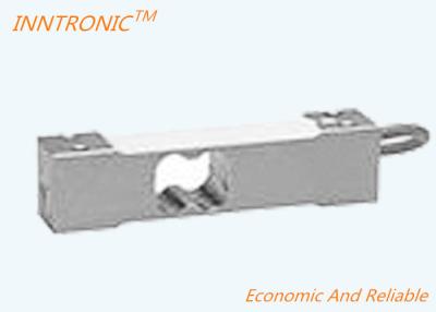 China Single point Load Cell IPW2D 72kg C3 Dynamic Weighing force sensor weight sensor 2mv/v for Digital Scale Aluminum IP67 for sale
