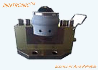 China Load Cell IP69K Alloy Steel 40t Column Compression Weight Sensor for Truck Scale 2mv/v for sale