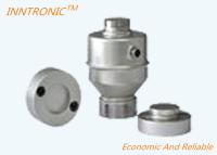 China IN-ZSWG Stainless Steel IP68 Column Load Cell 10t-50t RS485 150% Safe Overload for sale