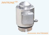 China Load Cell IZSKB 2mV/V 50t C3 Alloy Steel Truck Scale Weight Sensor for Hopper Scale Weighbridge IP67 for sale