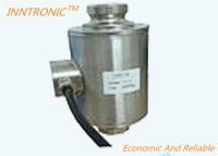 China Load Cell IN-GD 30t C3 Canister Type Alloy Steel Truck Scale Weight Sensor IP68 2mv/v for sale