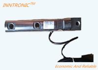 China IN-WBL33 Shear Beam Load Cell 2.5klb Batching Scale SS Alloy Steel C3 IP68 2mv/v for sale