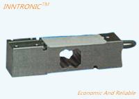 China IN-PW10A Single Point Load Cell 300kg Alloy Steel Stainless Steel 2mv/V for Platform Scale for sale
