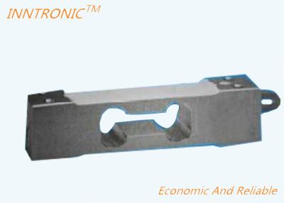 China IPW2C Single Point Load Cell 7.2kg to 72kg C3 Accuracy Aluminum Weighing Sensor 2mV/V for sale