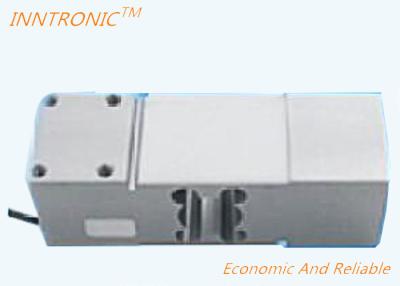 China Single Point Load Cell IN-UDJ C3 800kg Aluminum IP65 2.0mV/V for Platform Scale for sale