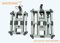 China Industrial Bench Scale INBS-G 30-1000kg Mild Steel IP66 Platform 220V 50Hz for sale