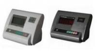 China INBS 300kg IP67 Stainless Steel Bench Weighing Scale with LCD Display Industrial Counting for sale