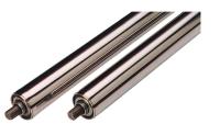 China SS304 150kg Roller Conveyor Scale for sale
