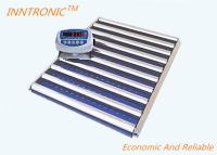 China Wireless Roller Conveyor Scale 5T 2.4G 1200x1200mm Platform C3 C5 IP66 with Indicator Display for sale