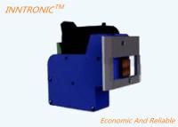 China TIJ 2.5 Thermal Inkjet Printer 12.7mm High Resolution Industrial USB RS232 for Carton Print for sale