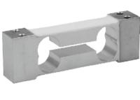 China IN-651E Single Point Load Cell 500g 1kg 2kg Aluminum Weight Sensor for Electronic Balance 2mv V C3 IP66 for sale