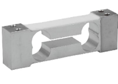 China IN-651E Single Point Load Cell 500g 1kg 2kg Aluminum Weight Sensor for Electronic Balance 2mv V C3 IP66 for sale