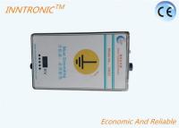 China CM20 CM30 20KV 30KV Negative High Voltage Electrostatic Charging Generator Power Supply 244x124x64mm for sale