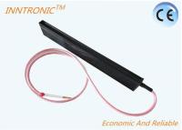 China DCB01 Black max 100kv electrostatic Charging Bar With 2.5m cable Standard Length working Temp -15℃～60℃ for sale