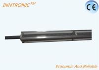 China Anti Static Eliminator ATS 8KV Ionizer Bar 100W 220V for Bag Making Machine Film Electrostatic for sale