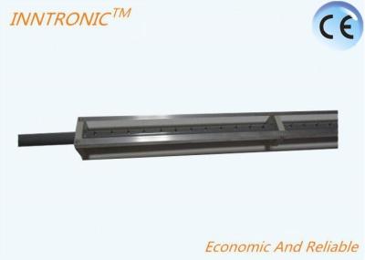 China Anti Static Eliminator ATS 8KV Ionizer Bar 100W 220V for Bag Making Machine Film Electrostatic for sale