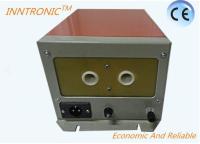 China Anti Static Eliminator ATS 8KV Ionizer Bar 100W 220V for Bag Making Machine Film Electrostatic for sale