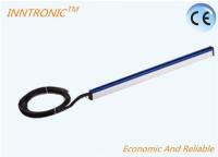 China ATS4007 Aluminum Alloy Antistatic Bar IP65 for Explosive Environment 50/60Hz 5.6KV for sale