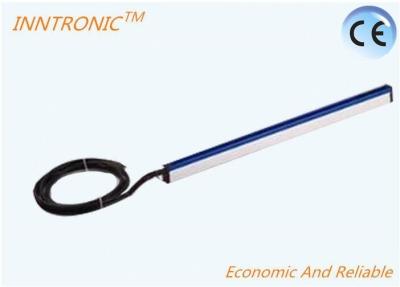 China ATS4007 Aluminum Alloy Antistatic Bar IP65 for Explosive Environment 50/60Hz 5.6KV for sale
