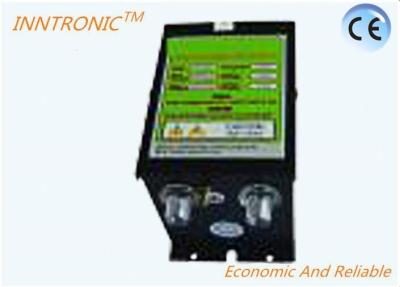 China ATS3000 Electrostatic Elimination High Voltage Power Supply 220V 50Hz 0.12A IP65 for sale