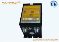 China ATS3000 Electrostatic Elimination High Voltage Power Supply 220V 50Hz 0.12A IP65 for sale