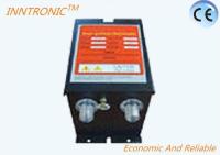 China ATS 3000 Series High Voltage Power Supply 4.5kV 7.0kV for Static Elimination Bar Ionizer 220V 50Hz for sale
