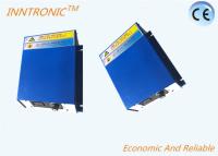 China VCM40-N（-） negative 40kV Static Charging device Blue Electricity Negative generator for bag making 100V for sale