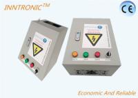 China DC506S 60KV Electrostatic Charging Generator 240VAC for Cast Film 400x300x200mm for sale