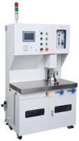 China INAB706C Particle Filtration Efficiency Tester 100cm² Test Area 2.83L/min PFE Electrostatic Charge Device for sale