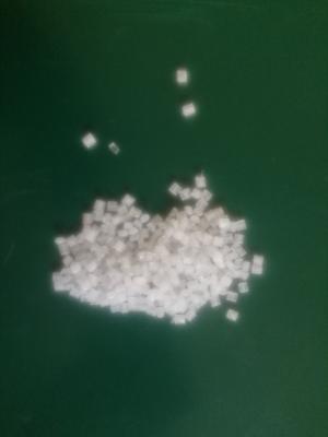 China Electret Masterbatch PP Mixer 25kg Bag Meltblown Nonwoven Fabric Material 2.2-2.8KV for sale