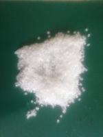 China Electret Masterbatch PP Mixer 25kg Bag Meltblown Nonwoven Fabric Material 2.2-2.8KV for sale