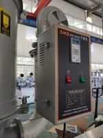 China 50mm Check Weigher Machine Line with SUS304 Stainless Steel Hood 380V 50HZ Extrusion Host for Box for sale