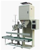 China XY-Q50GS White Roller Conveyor Scale IP66 50kg 1.1kW for Particle Weighing Packing Machine for sale