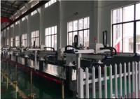 China JBE-1100 1200 1300P 380-420KG 2 Axis Servo Driven Robot Arm for Injection Molding Machine for sale
