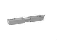 China Alloy Steel Double Ended Shear Beam Load Cell 75klb C3 3.0mV/V for Truck Scale for sale
