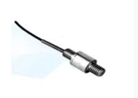China Mini Load Cell HZFS-035 500kg Tension Stainless Steel Weight Sensor 2.5-5V for Welding Machine for sale