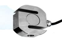 China HZFS-028 20T Alloy Steel S Type Load Cell Compression Weight Sensor for Riveting Machine Hopper Scale for sale