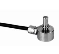 China Mini HZFS-022 50kg Stainless Steel Tension Compression Load Cell Sensor 2.5-5V for Robotic Hands for sale