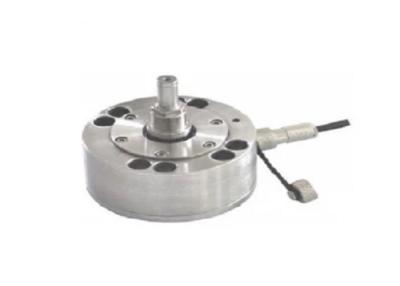 China Alloy Steel 150N Mini Tension Compression Load Cell 10-12V DC IP66 Textile Tension Sensor for sale