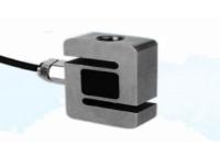 China S Type Load Cell HZFS-013 Stainless Steel 100KG 2.0mV/V 5-10V Mini Weight Force Sensor for sale