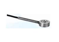 China Mini Load Cell HZFS-011 200kg Stainless Steel Tension Compression Weight Sensor 2.5-5V for sale
