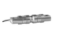 China Stainless Steel Double Ended Shear Beam Load Cell 643B 250klb 3.0mV/V for Truck Scale Weighbridge for sale