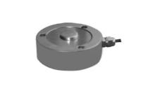 China Alloy Steel 636A Tension Compression Load Cell 5t to 100t 2.5 mV/V for Weighbridge for sale