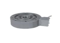 China Alloy Steel 656A 300T Tension Compression Load Cell 2.0mV/V for Hopper Scale for sale