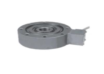 China Alloy Steel 656A 300T Tension Compression Load Cell 2.0mV/V for Hopper Scale for sale