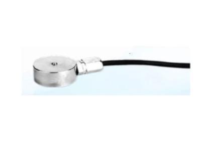 China INFS-010 Mini Load Cell 100kg Stainless Steel Tension Compression Force Sensor 2.5-5V for sale